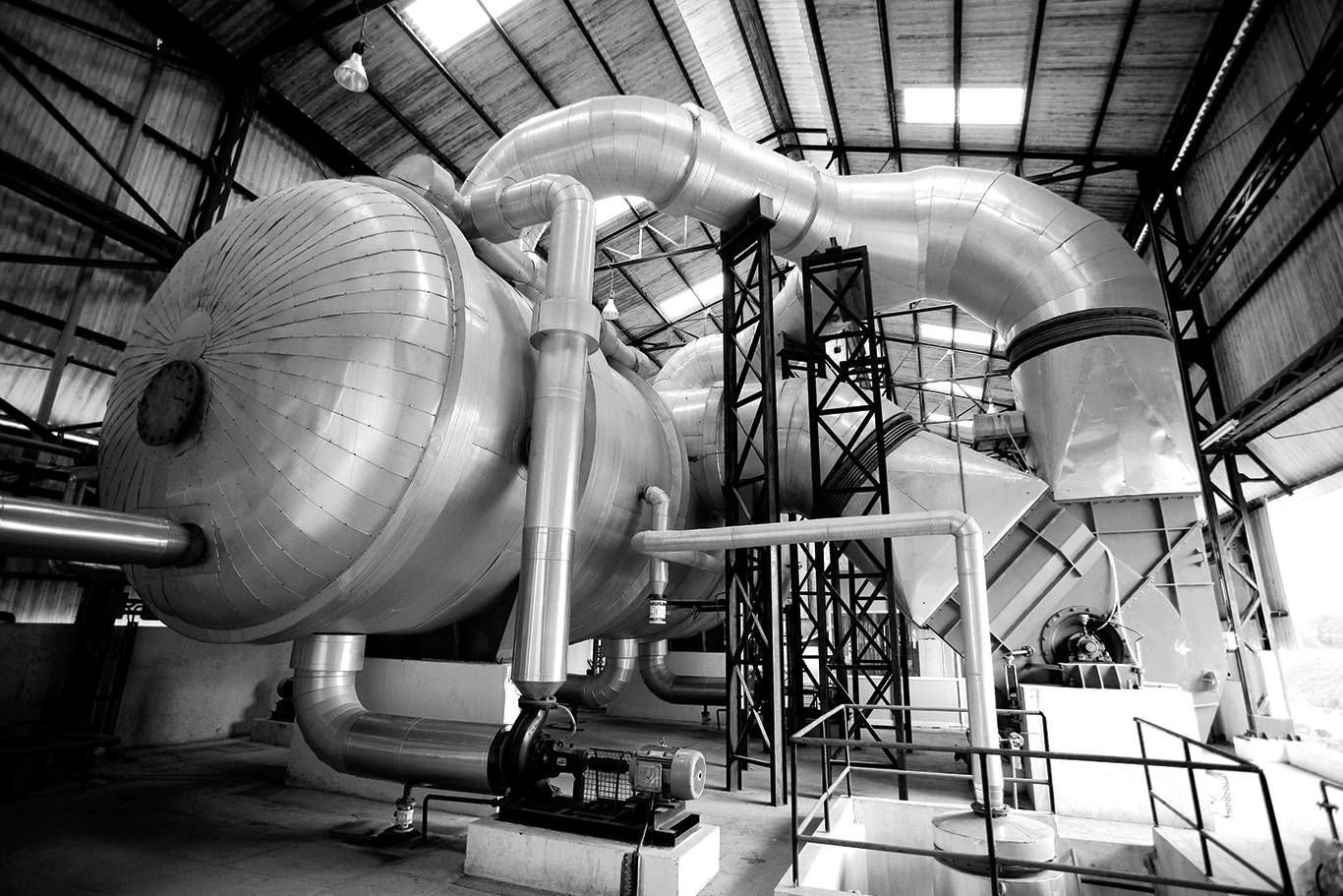 India's Arvind Envisol To Partner With Chinese Textile Company ...