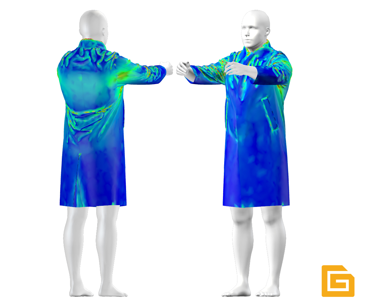 Find out what is the latest solution being launched by Gerber ...