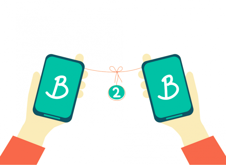 B2B platform Udaan secures $585 million - Perfect Sourcing — Latest ...