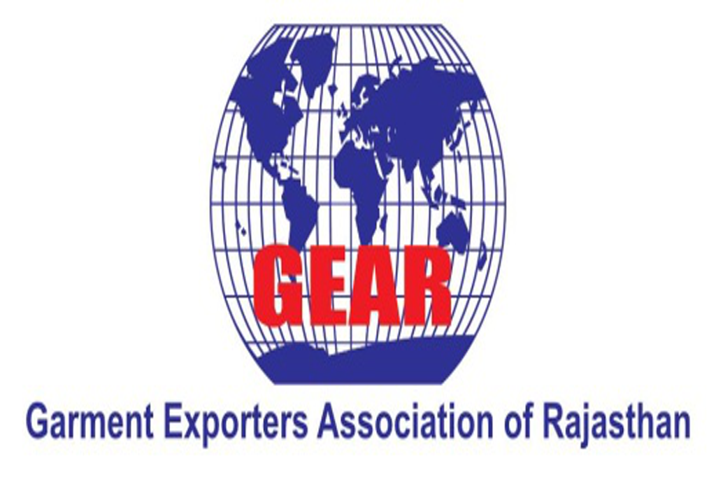 GEAR Celebrates 43 Years of Existence - Perfect Sourcing — Latest ...