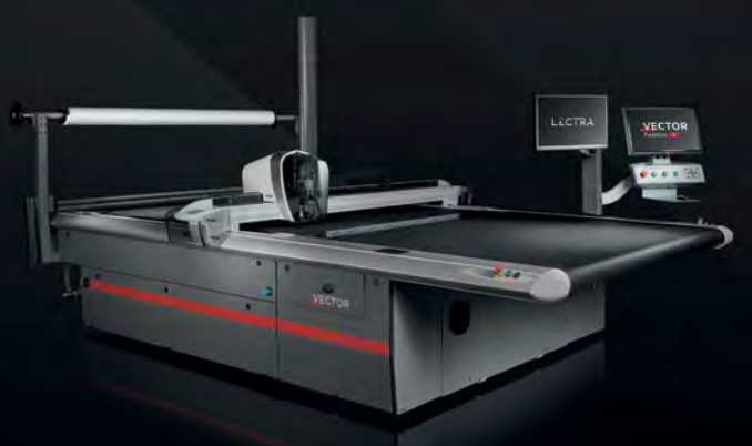 Lectra Continues to Remain Open to its Customer Through its Remote ...