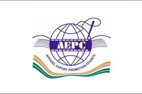 Home - Perfect Sourcing — Latest Fashion, Apparel, Textile and ...