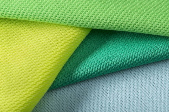 The Turkish denim mill Announces Collection of Anti Microbial Fabrics ...