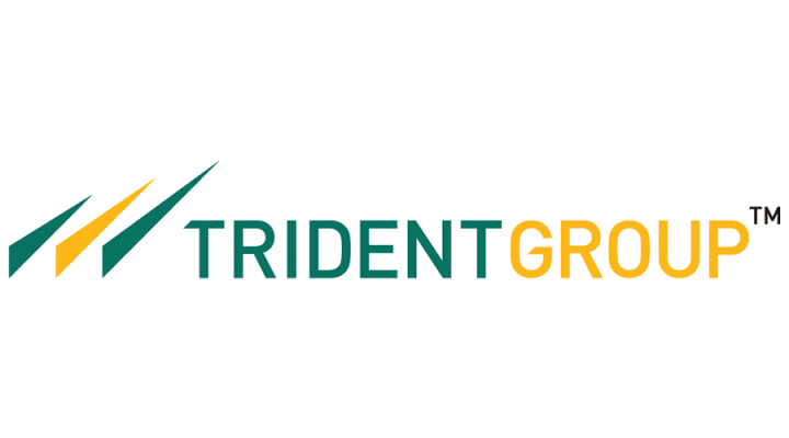 TRIDENT GROUP SEES NET PROFIT AT RS 112 CR - Perfect Sourcing — Latest ...