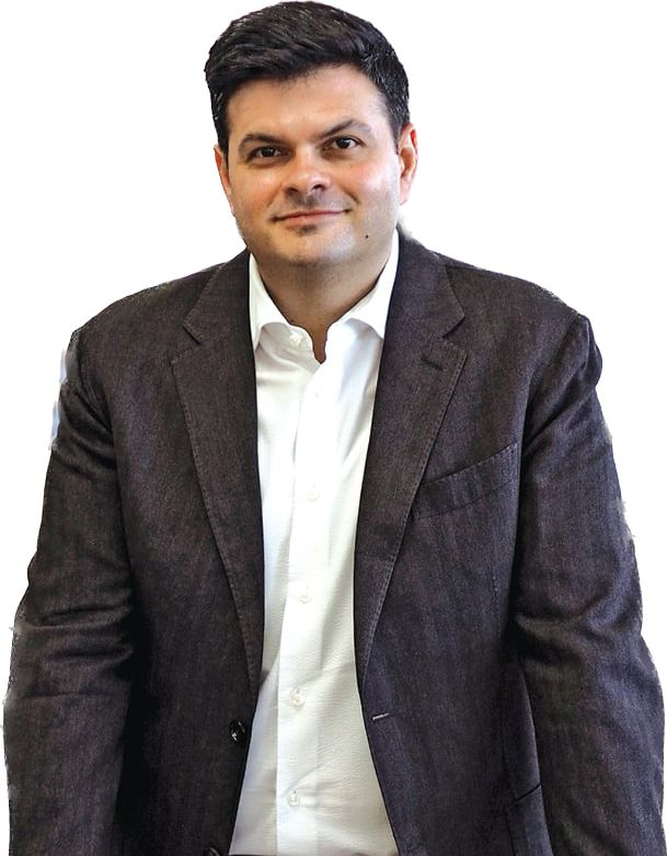 PDS acquires 51% stake in DBS Lifestyle - Perfect Sourcing — Latest ...