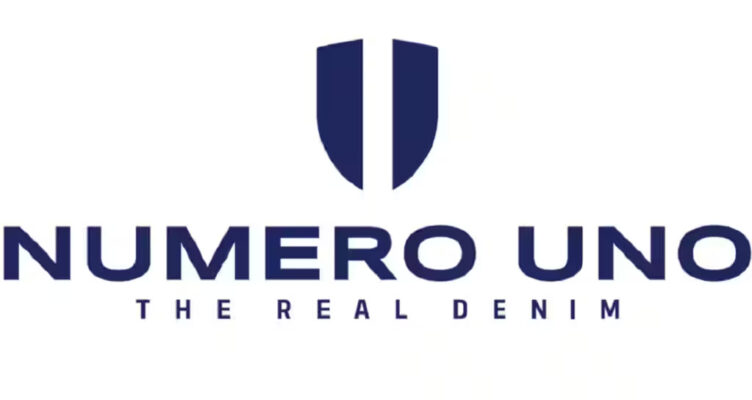 NumeroUno Innovates Itself with a New Brand Identity - Perfect Sourcing ...