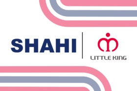 Home - Perfect Sourcing — Latest Fashion, Apparel, Textile and ...