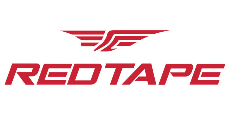 RedTape Unveils Advanced Sports Shoes Factory and Master Warehouse in ...