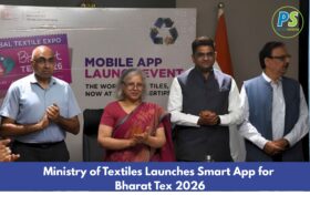 Lenzing Group Appoints Rohit Aggarwal as New CEO, Succeeding Stephan ...